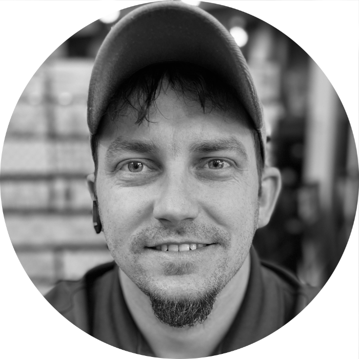 About Us - iN Style Kitchen & Bath